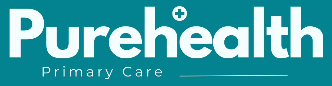 Pure Health Primary Care - Booking and Patient Home (Portal) Access ...